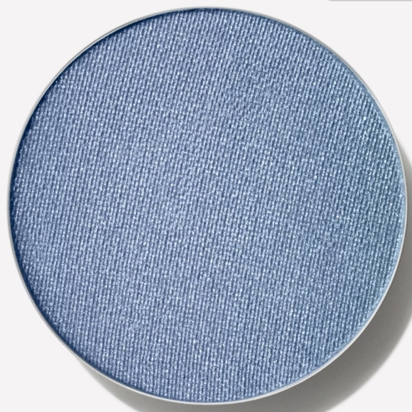 Mac Shadow Pro Refill Tilt
